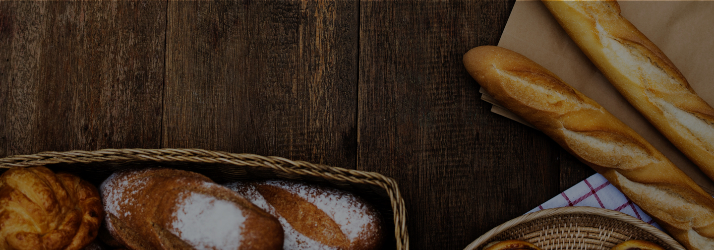 About Us – Georgie Porgies Catering Company - Catering Glasgow